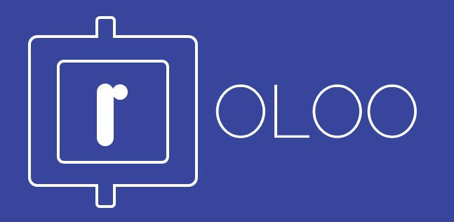 rOLOO - Controla tus datos de nuevo